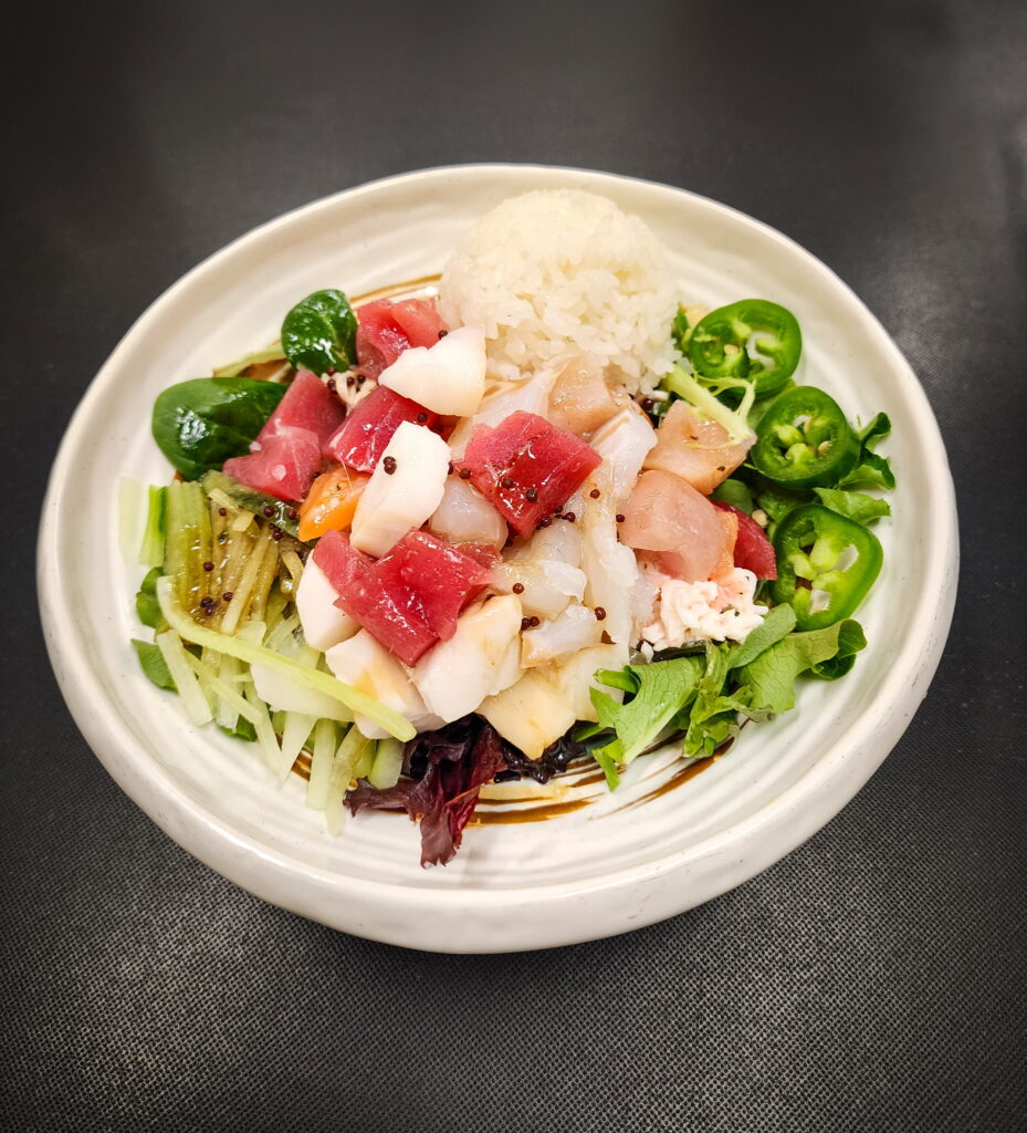 menu – Koi Asian Fusion