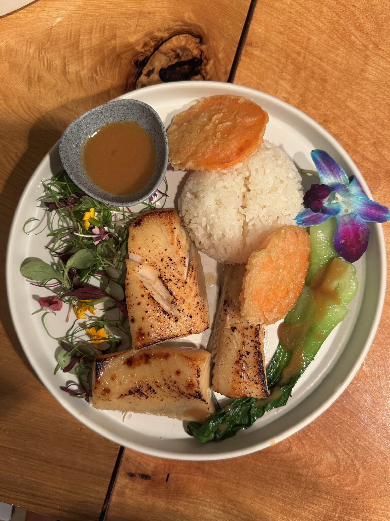 menu – Koi Asian Fusion