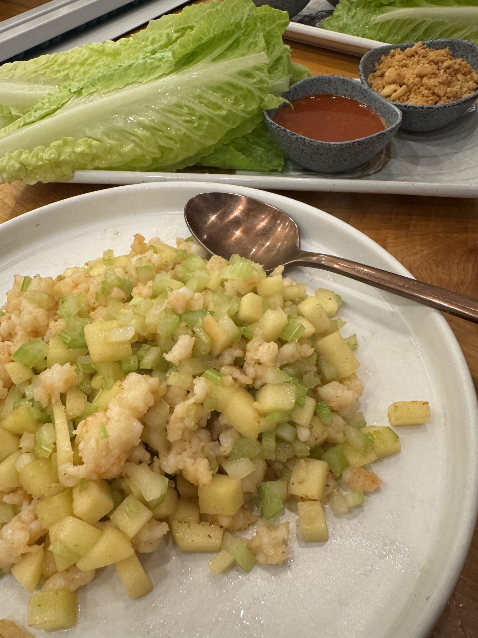 menu – Koi Asian Fusion